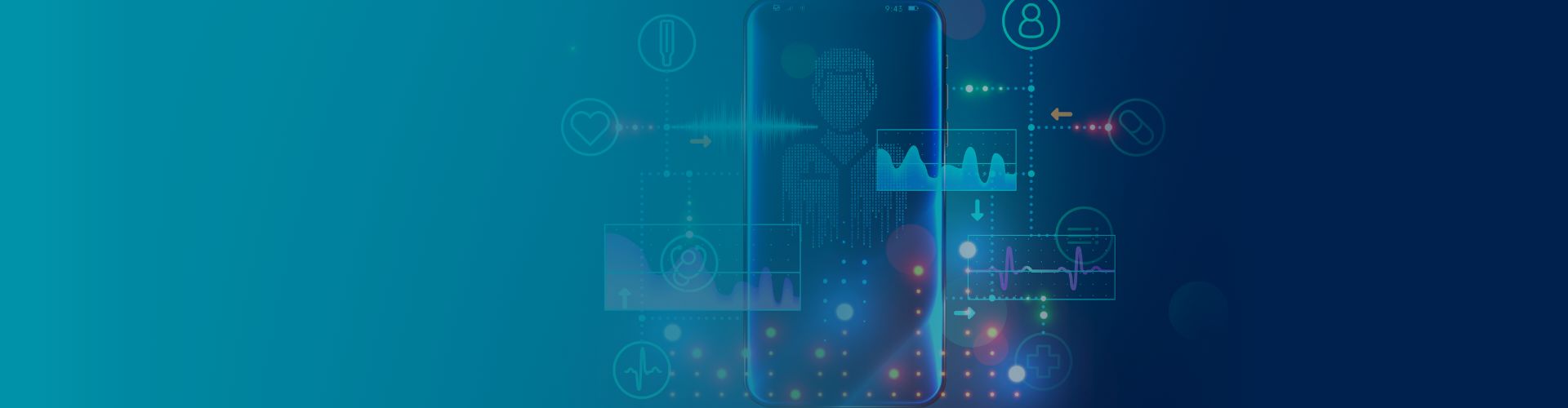 Going Mobile: A Guide to Best Practices
