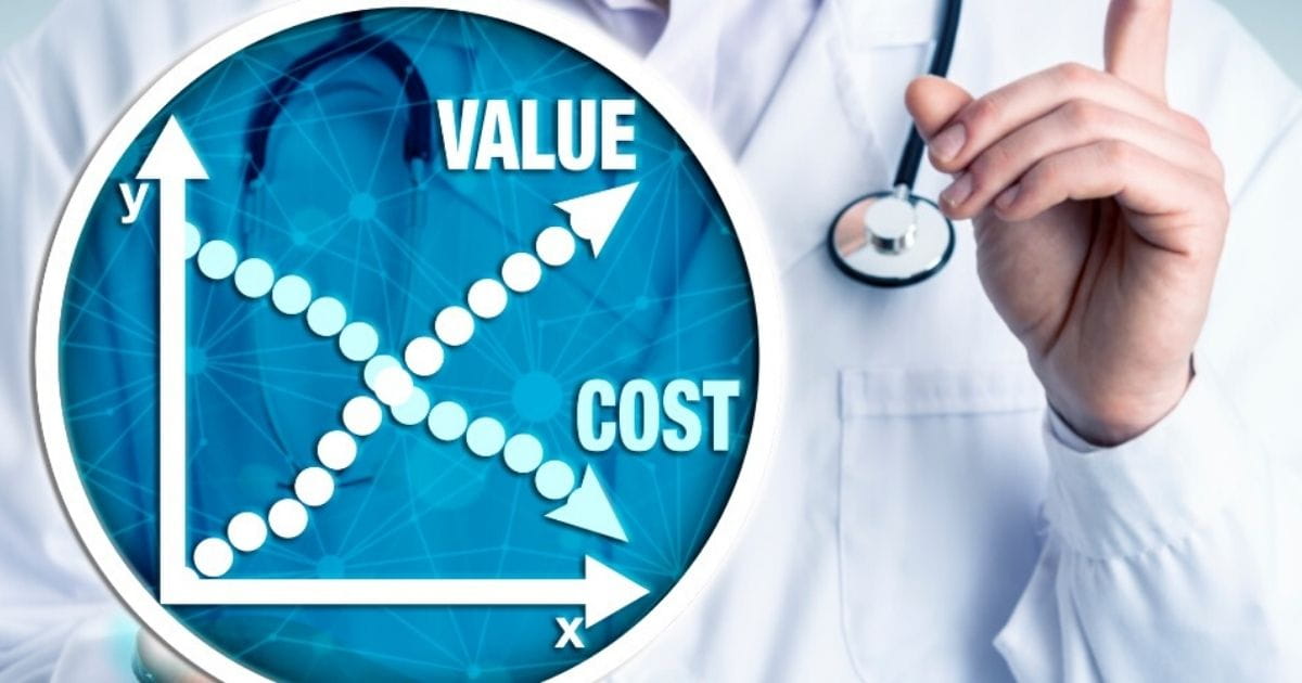 Where is the Value in Value-Based Care?