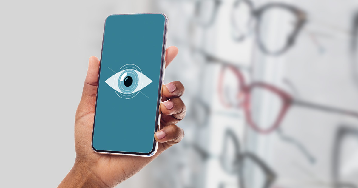 How to Transform Ophthalmic Care with Mobile Solutions