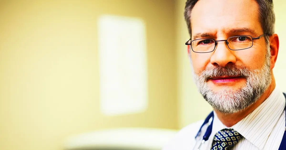 Cloud-Based EHR Software | NextGen® Office