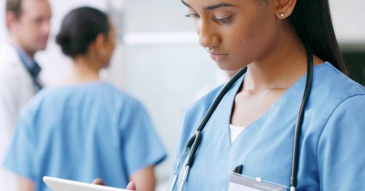 Collect Patient Information Effectively: What You Need to Know