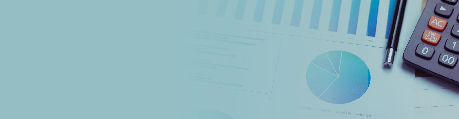 Revenue Integrity For Your Practice